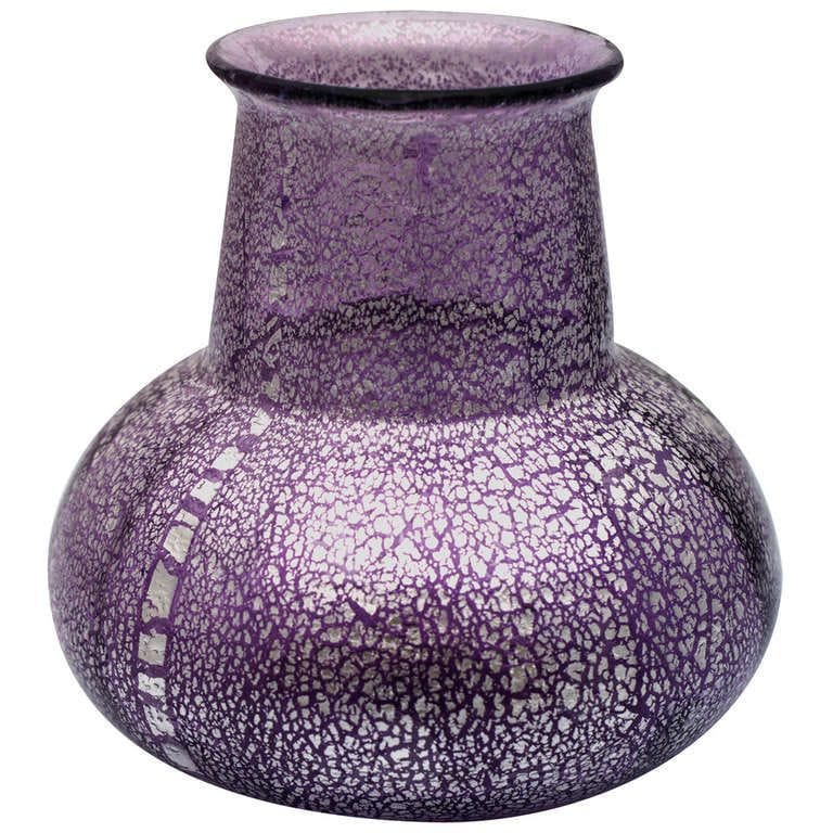 Arthur.io • A Digital Museum