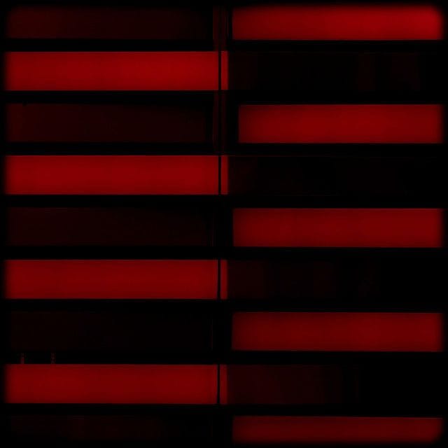 Arthur.io • A Digital Museum