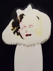 Arthur.io • A Digital Museum