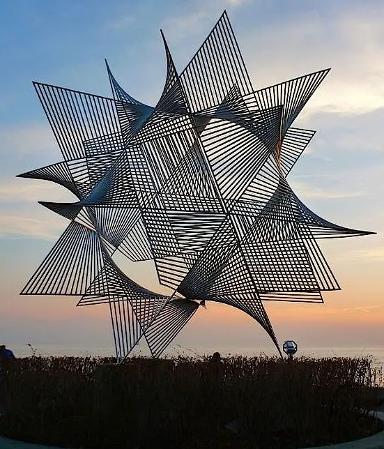 Angel Duarte - L'Etoile d'Ouchy, 1973