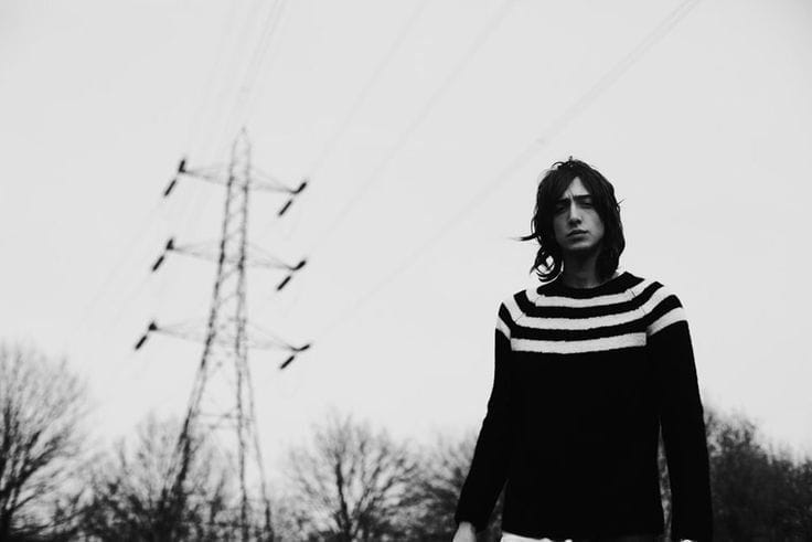 Arthur.io • A Digital Museum