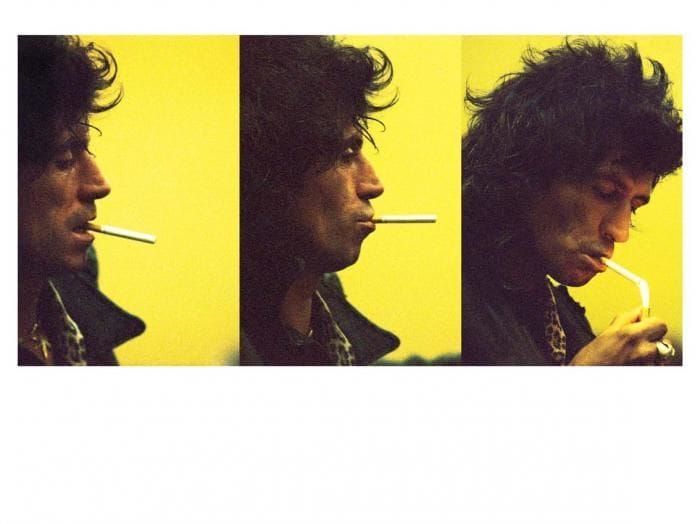 Arthur.io • A Digital Museum