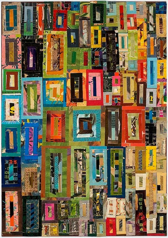 Arthur.io • A Digital Museum