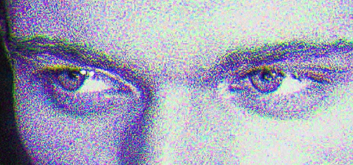 Arthur.io • A Digital Museum