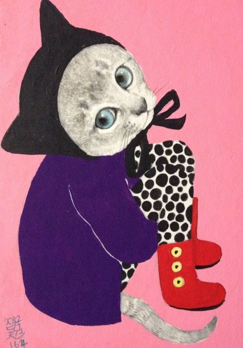 Arthur.io • A Digital Museum