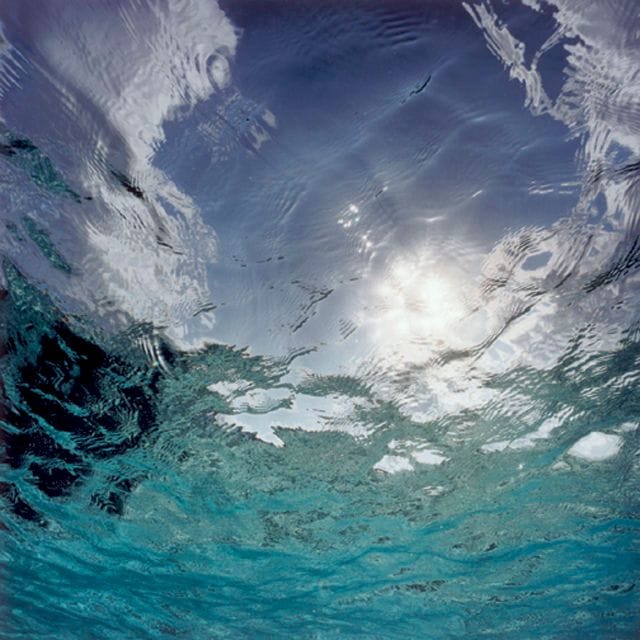 Arthur.io • A Digital Museum