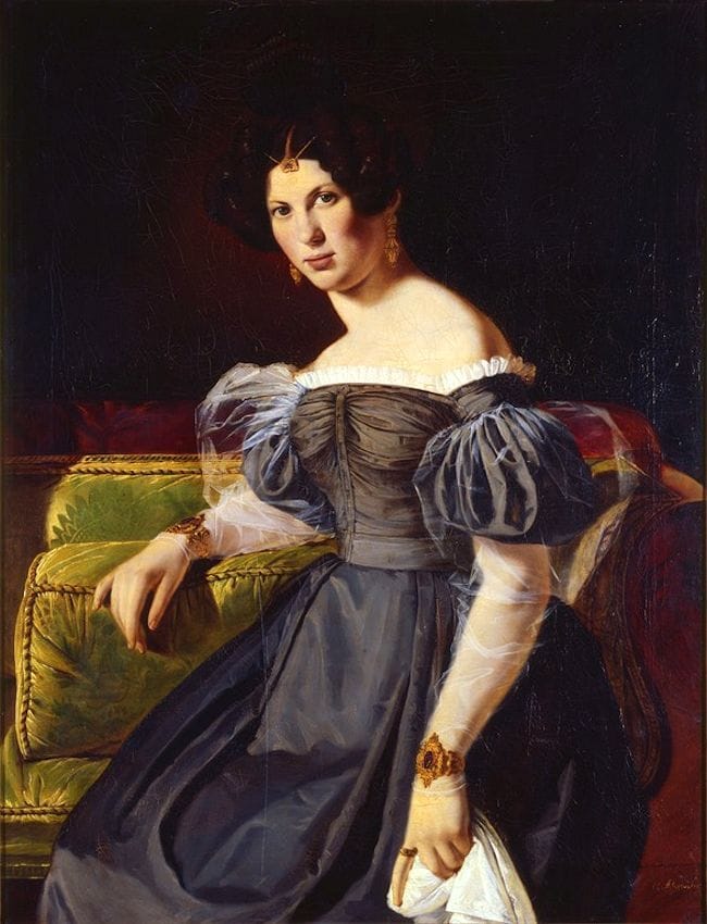 Carl Alexander Simon