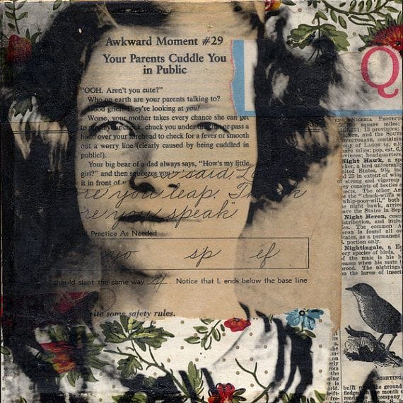 Michelle Caplan's Instagram, Twitter & Facebook on IDCrawl