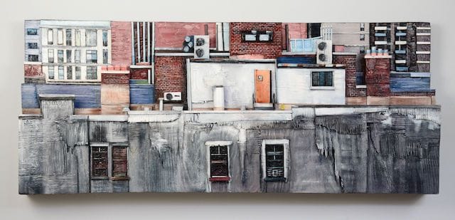 Jessica Molnar's Collection on Arthur.io