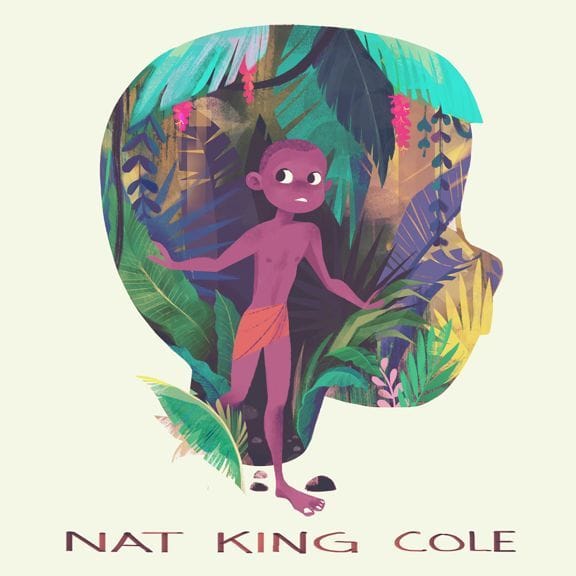 Arthur.io • A Digital Museum