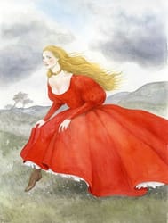 Arthur.io • A Digital Museum