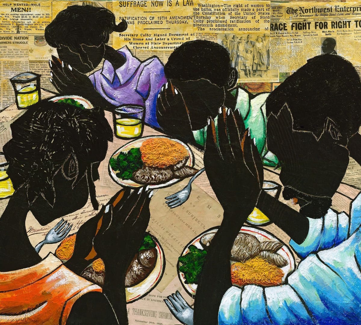 Arthur.io • A Digital Museum