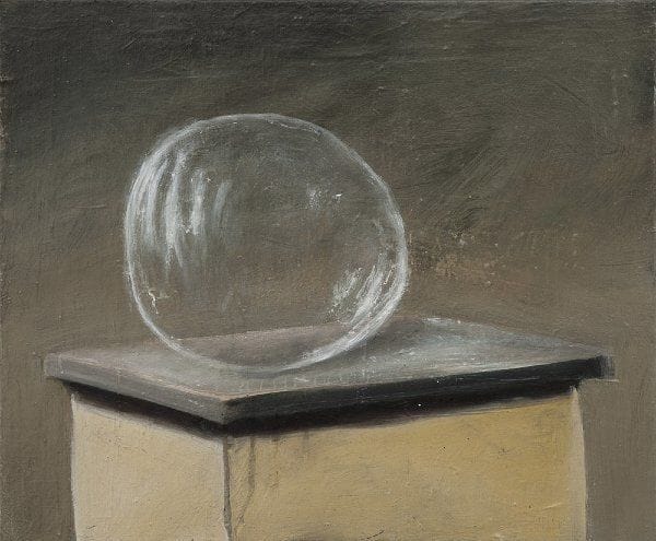 Arthur.io • A Digital Museum