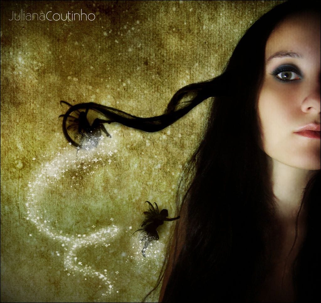 Arthur.io • A Digital Museum