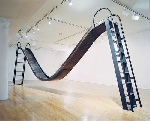 Randy Burman's Collection on Arthur.io