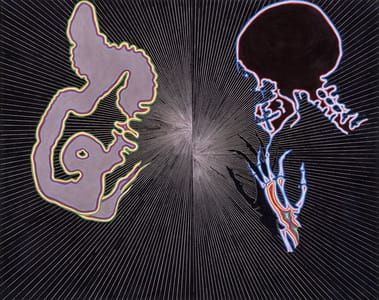 Arthur.io • A Digital Museum