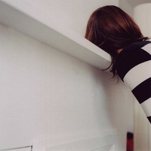 Arthur.io • A Digital Museum