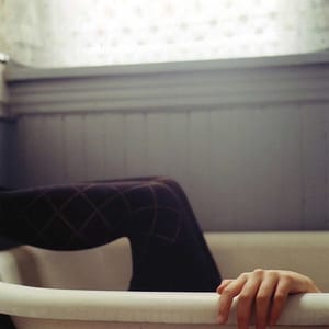 Arthur.io • A Digital Museum