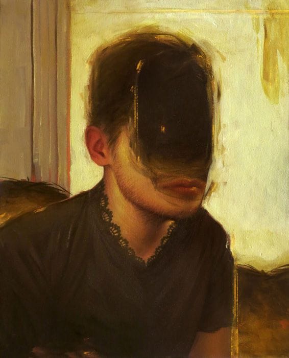 Arthur.io • A Digital Museum