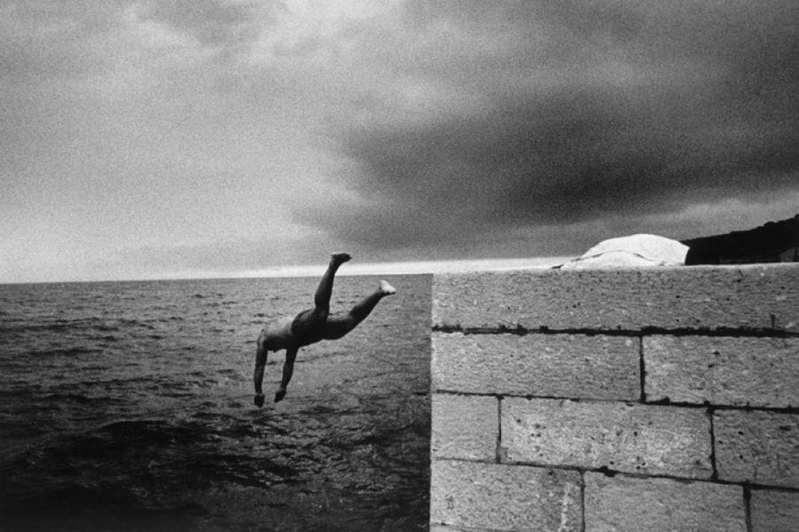 Arthur.io • A Digital Museum