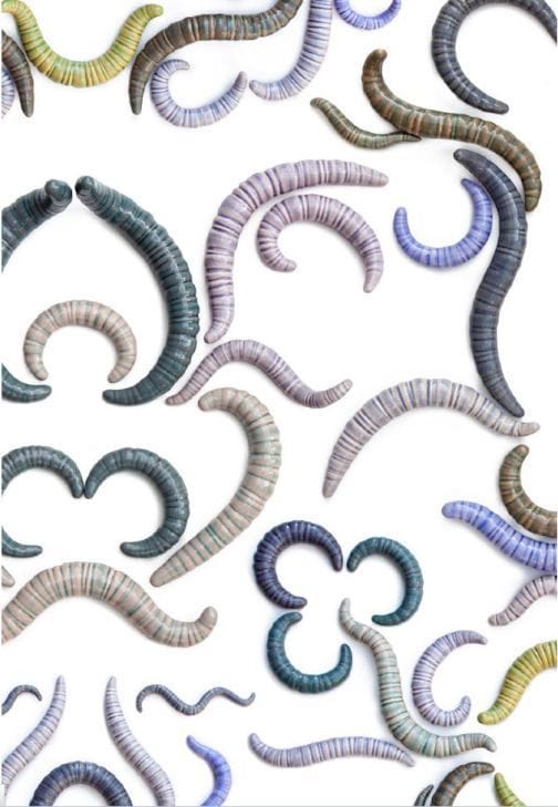 Arthur.io • A Digital Museum