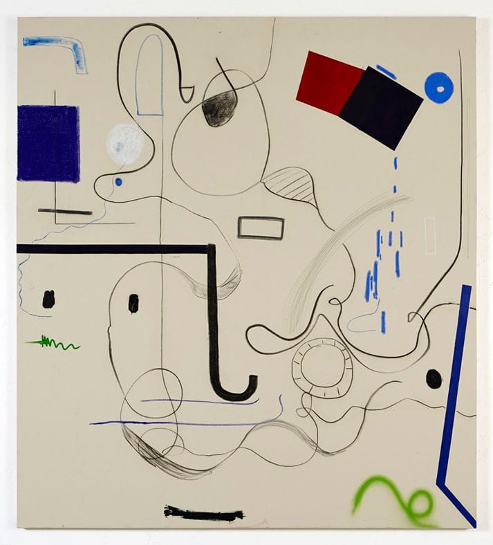 Christian Rosa - We live