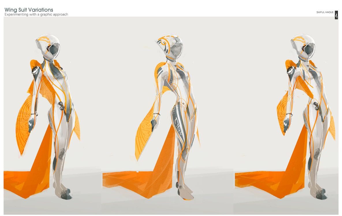 Arthur.io • A Digital Museum