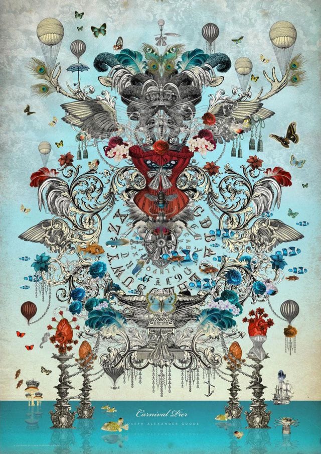 Joseph Alexander Goode