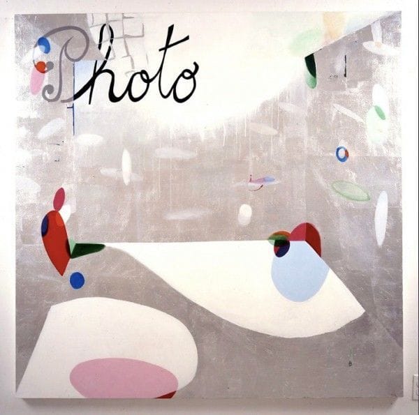 Arthur.io • A Digital Museum