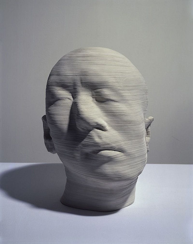 Arthur.io • A Digital Museum