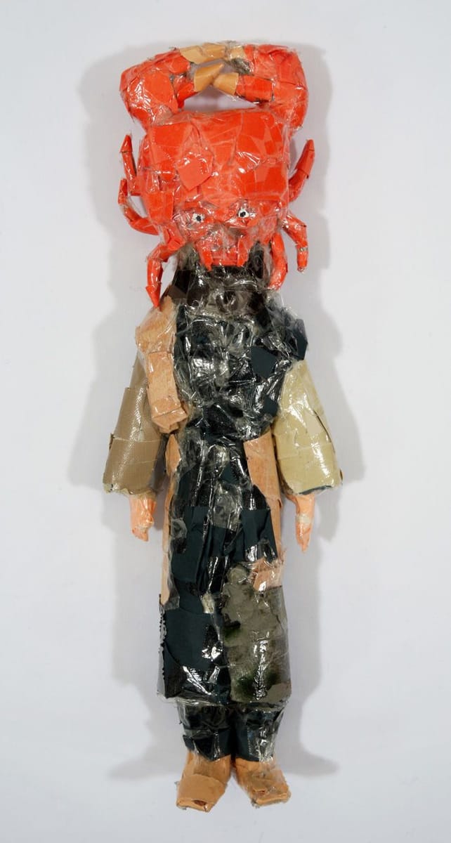 Arthur.io • A Digital Museum