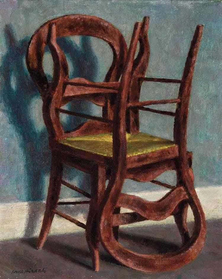 Arthur.io • A Digital Museum