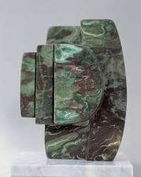 Arthur.io • A Digital Museum