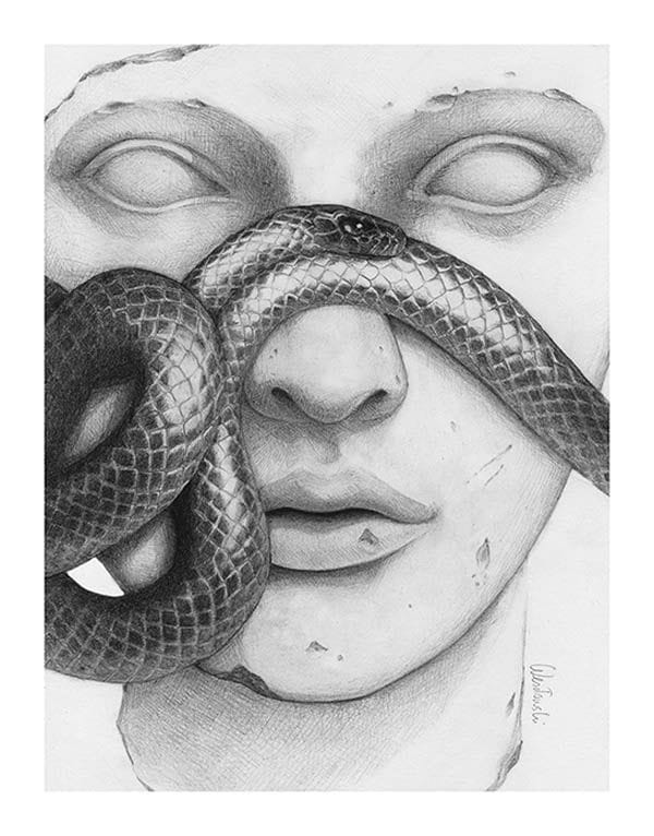 Arthur.io • A Digital Museum