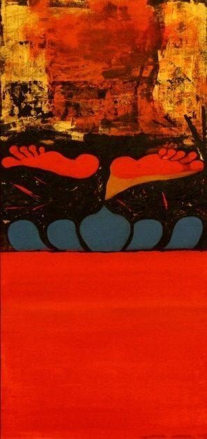 Arthur.io • A Digital Museum