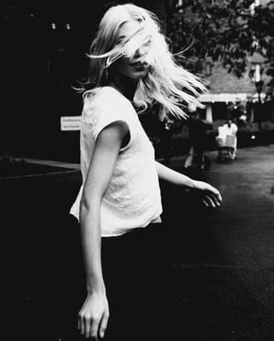 Arthur.io • A Digital Museum