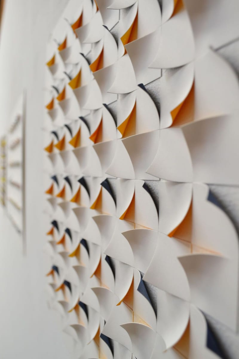 Arthur.io • A Digital Museum