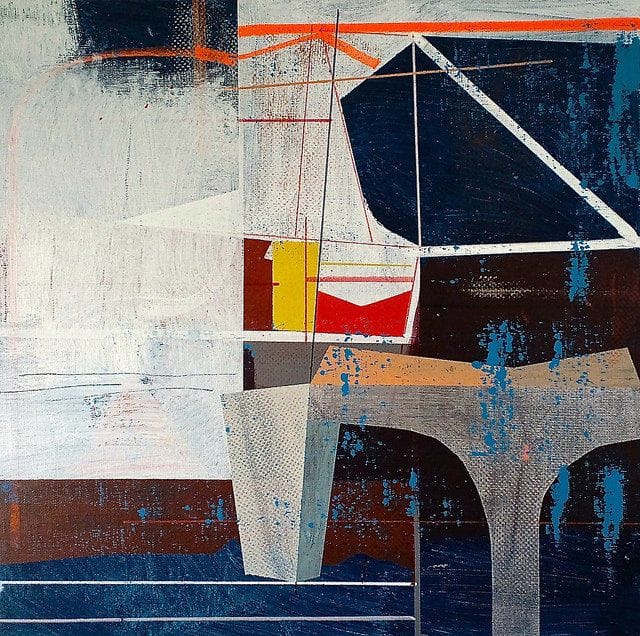 Jim Harris