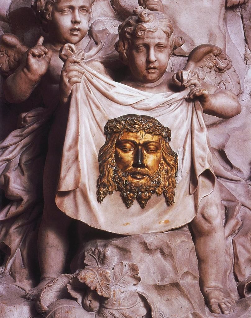 Arthur.io • A Digital Museum