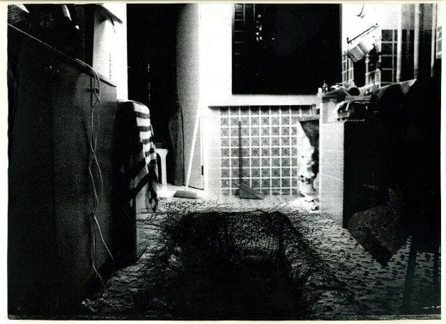 Arthur.io • A Digital Museum