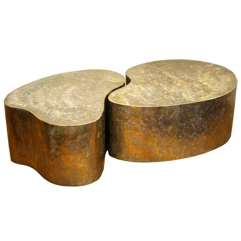 Arthur.io • A Digital Museum