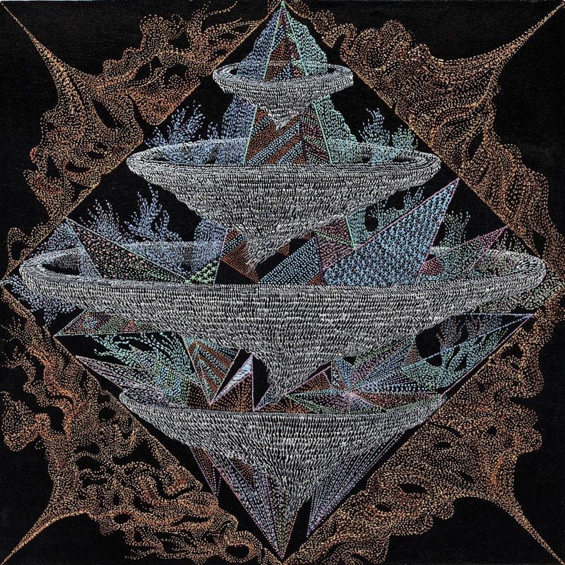 Kim Sin Hye (aka Ssin)