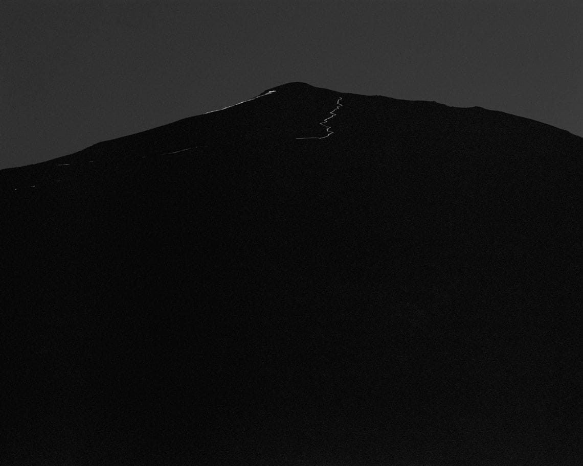 Arthur.io • A Digital Museum