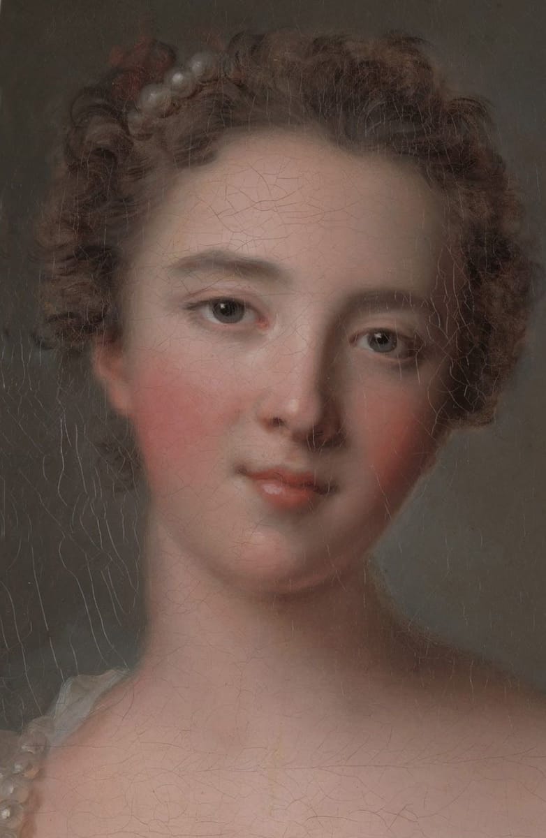 Arthur.io • A Digital Museum