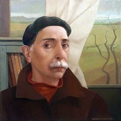 Arthur.io • A Digital Museum