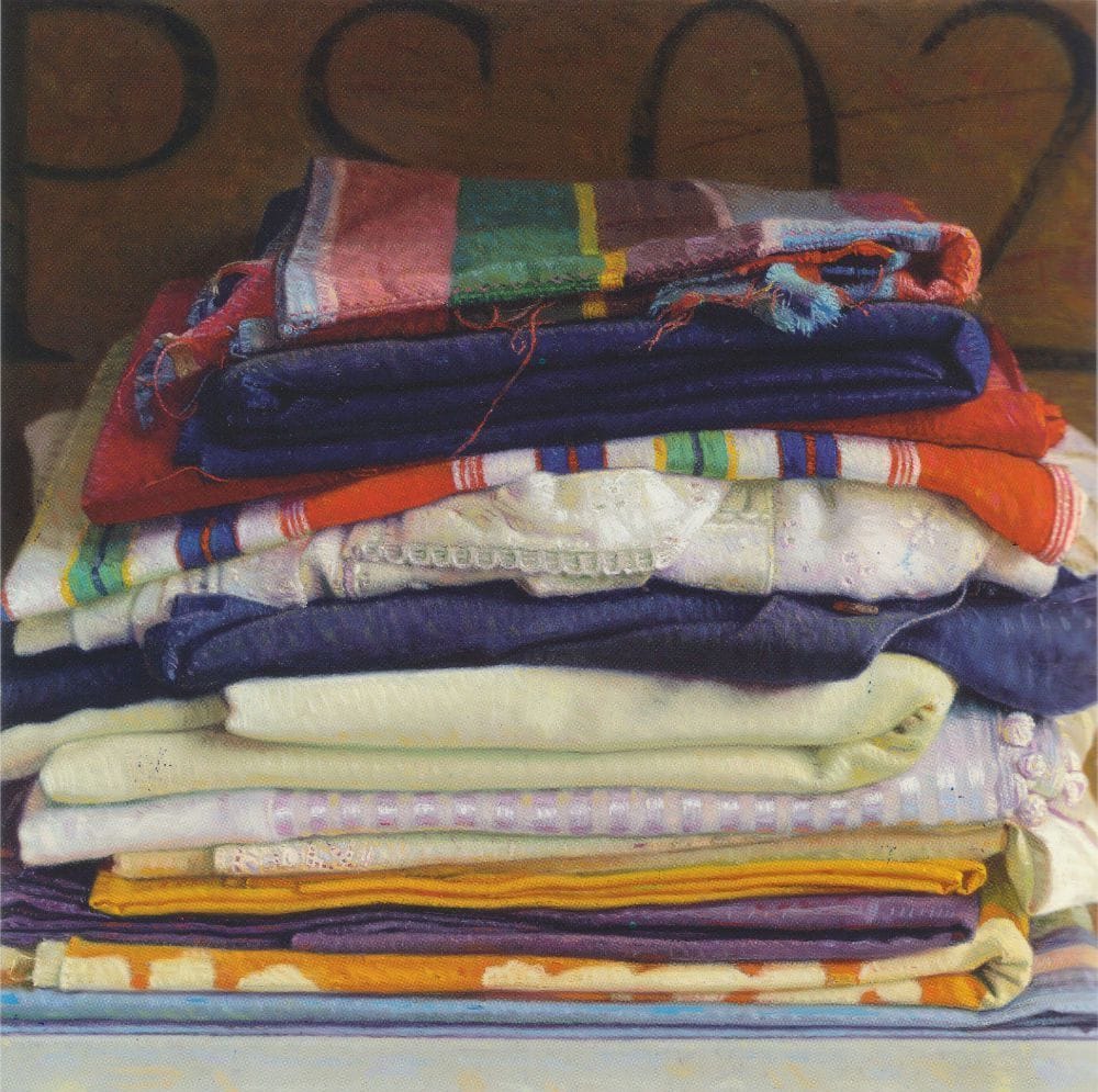 Arthur.io • A Digital Museum