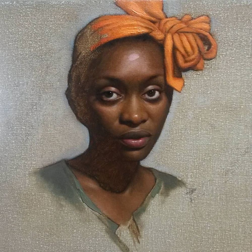 Arthur.io • A Digital Museum