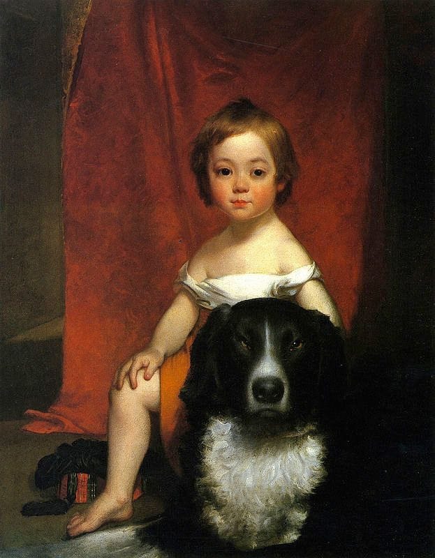 Arthur.io • A Digital Museum