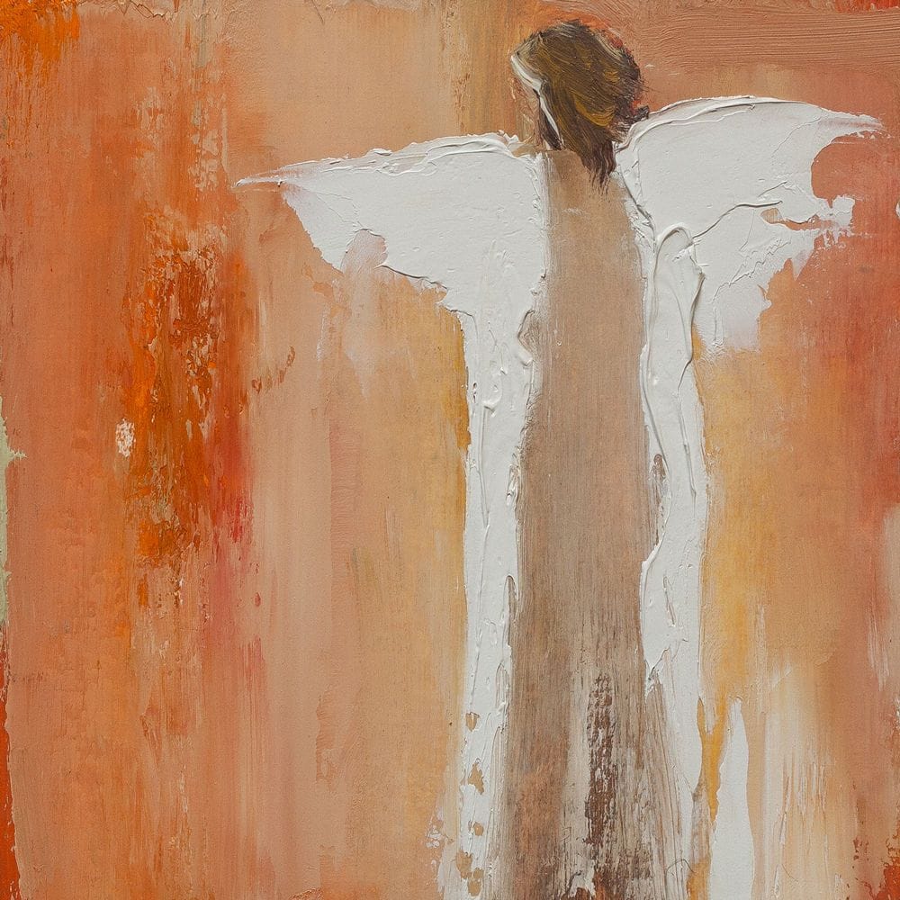 Arthur.io • A Digital Museum