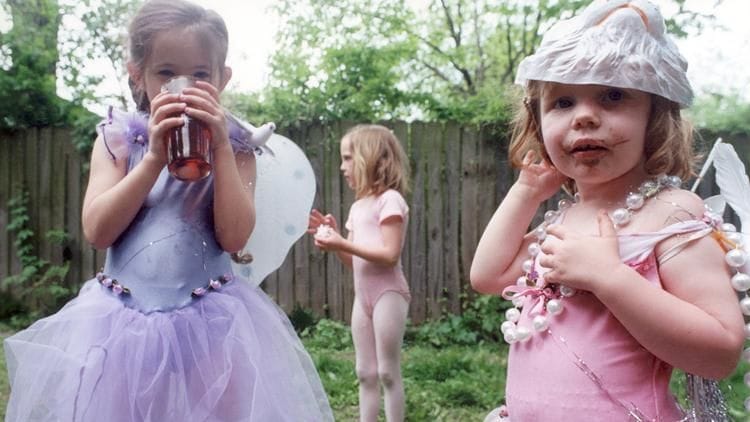 David Julian Leonard